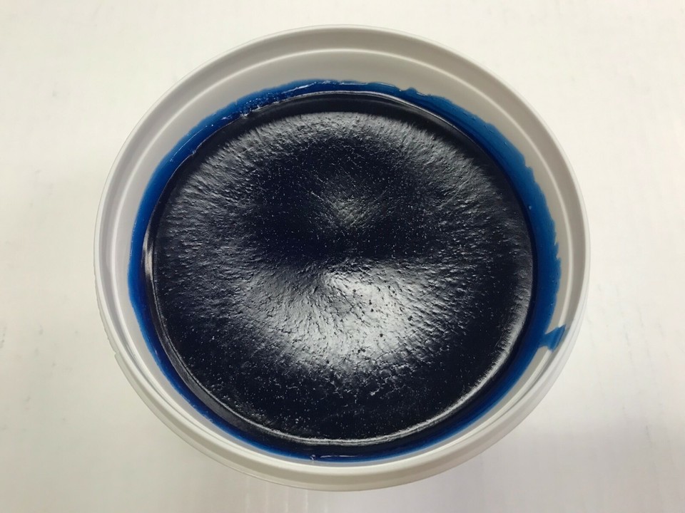 Lubegard Assemblee Goo Blue Transmission Assembly Lube | eBay