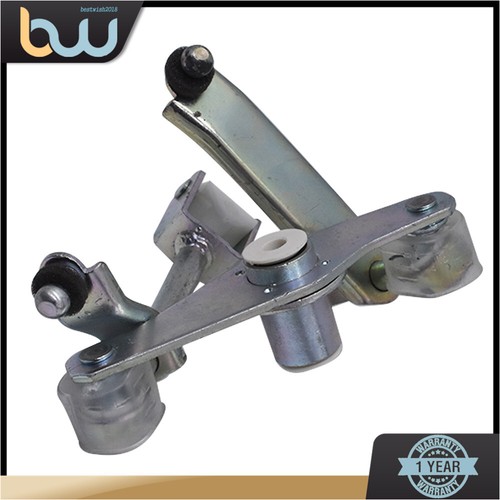 Manual Transmission Shifter Equalizer Link For 2004-2010 Chevy Aveo ...