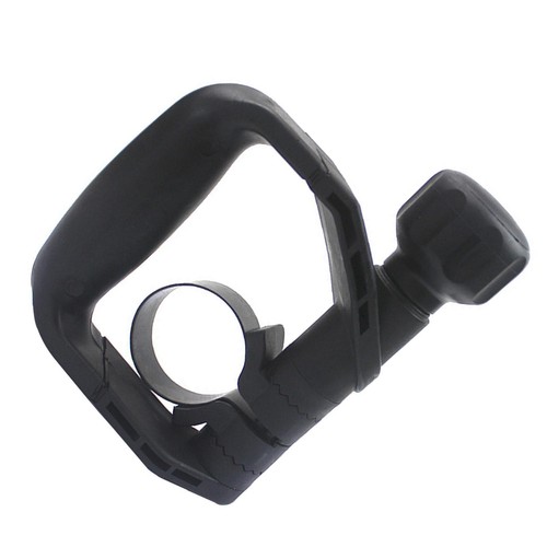 Side Handle for Bosch Demolition Hammer 11E Gbh10DC Gbh11DE Replacement ...