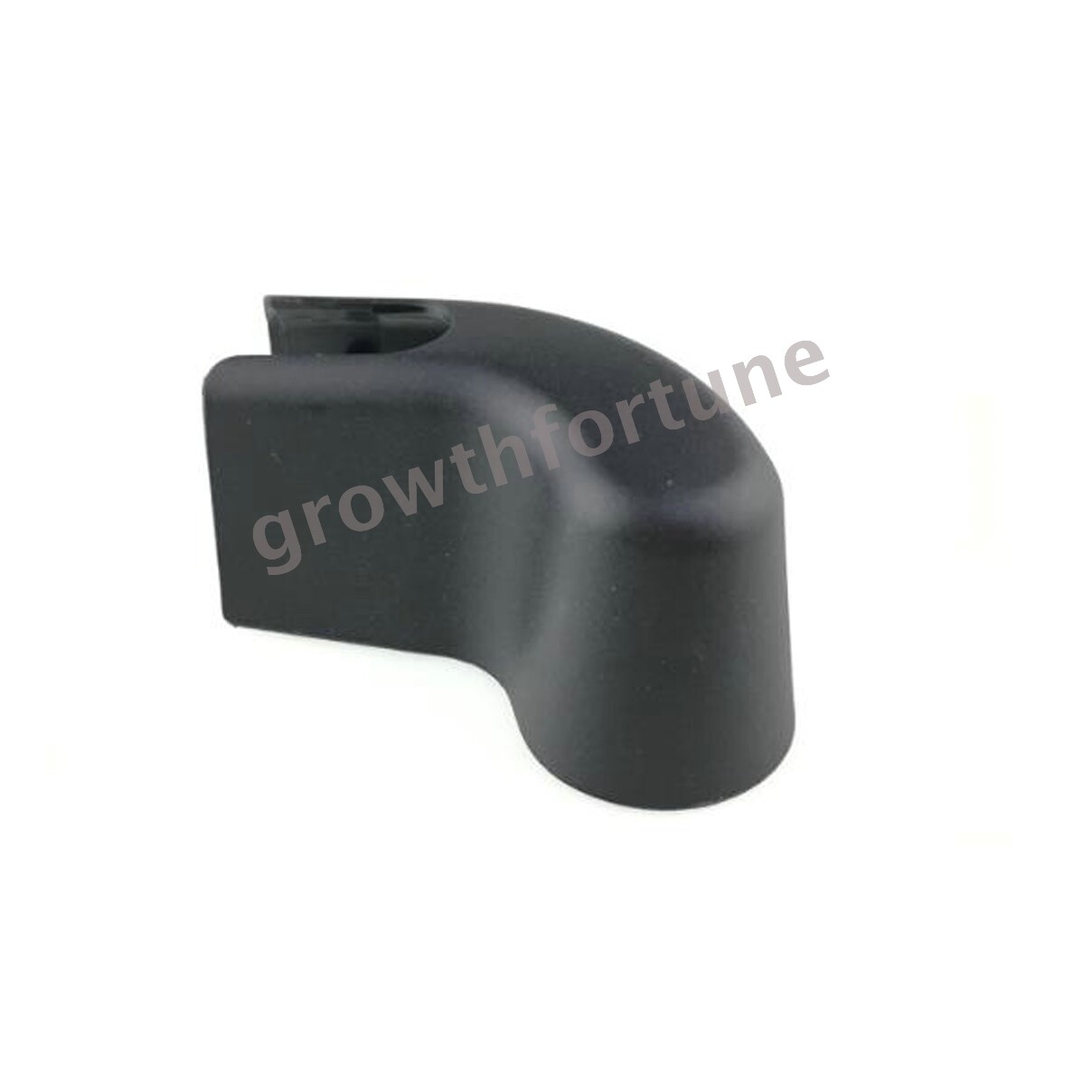 For BMW X5 G05 2019-2022 Rear Windshield Washer Wiper Arm Nut Cover ...