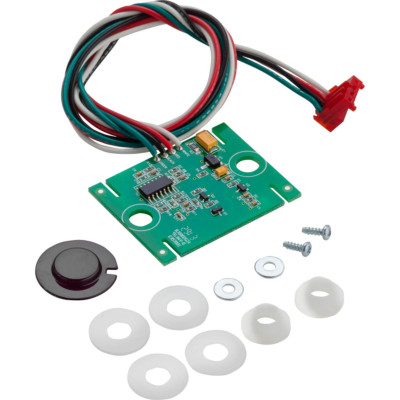 Halsey Taylor 98544C Kit - EE Sensor | eBay