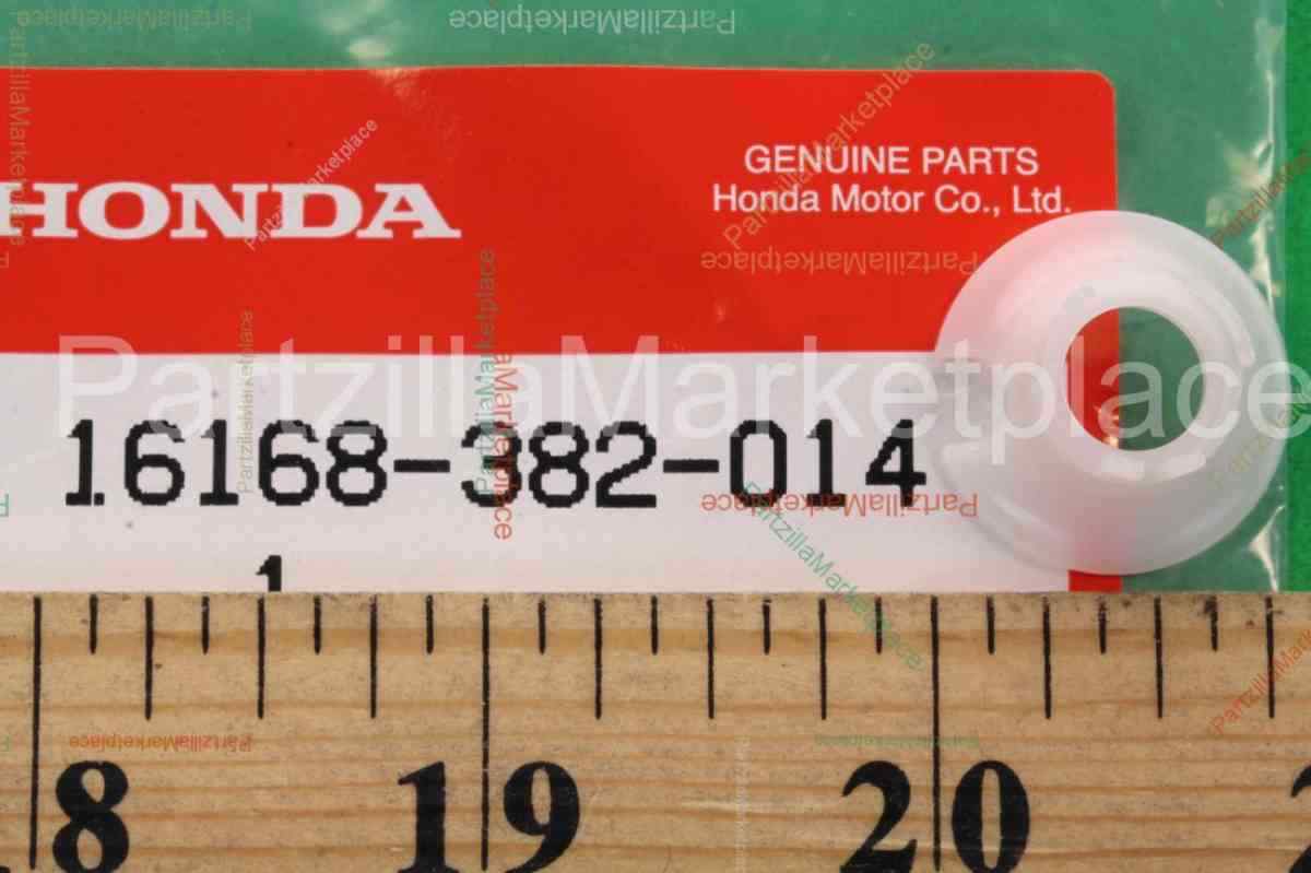 Honda OEM Part 16168-382-014 Holder Jet for sale online | eBay