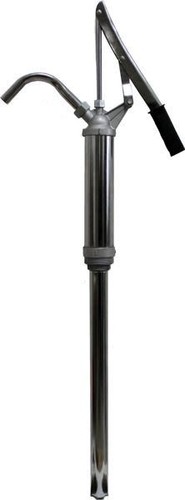 Oil distribution devices MAGNETI MARELLI 007935016780 | eBay Australia