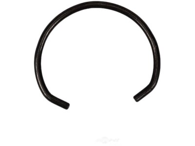 Front Inner CV Joint Lock Ring 12NPRT97 for GMC Terrain 2013 2014 2015 ...