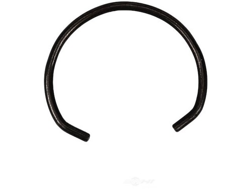 Front Inner CV Joint Lock Ring 12NPRT97 for GMC Terrain 2013 2014 2015 ...