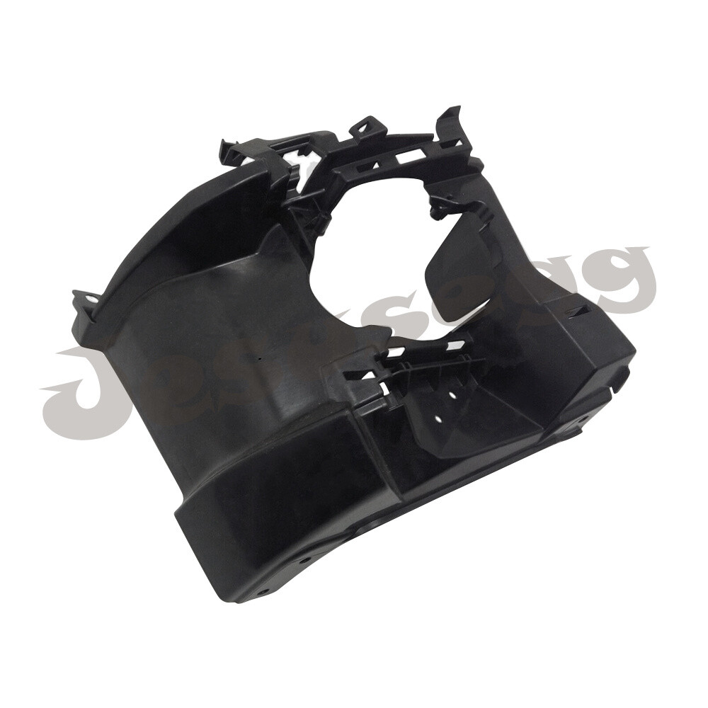 Fog Light Support Bracket Right Side Fit For BMW 340i 328d 320i 330e ...