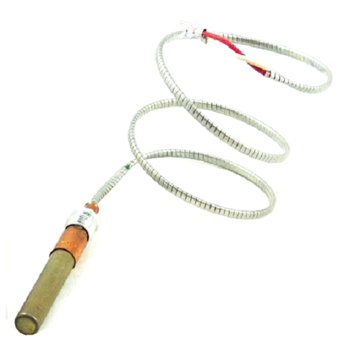 HONEYWELL Q313A1014 - Powerpile Generator | eBay