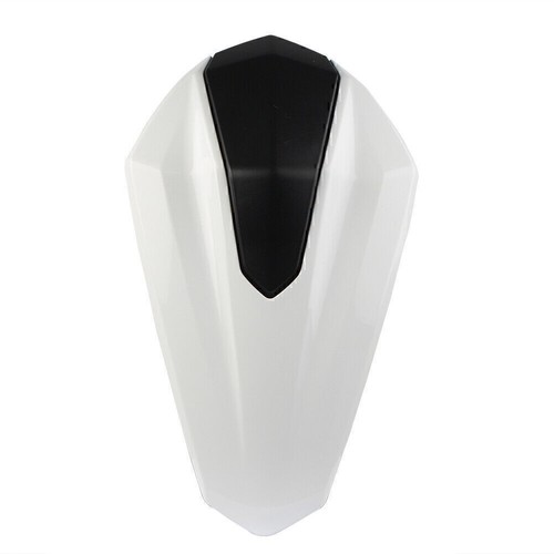 Rear Seat Cover Cowl Tail Fairing Pillion Fit Kawasaki Ninja 400 2018 ...