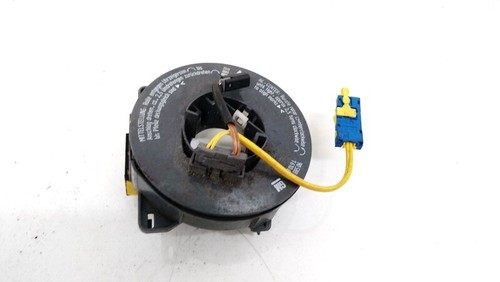 90588757 Airbag Slip Squib Ring for Opel Astra 1999 FR1606220-58 | eBay