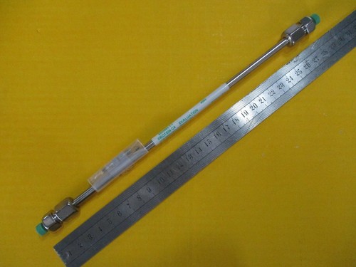 HPLC Column Vydac 214TP C4 250x4.6mm 15-20µm old no: 214TP15204 | eBay ...