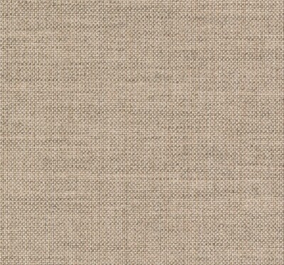 SUNBRELLA® INDOOR OUTDOOR PERFORMANCE FABRIC CAST ASH BY THE YARD | eBay