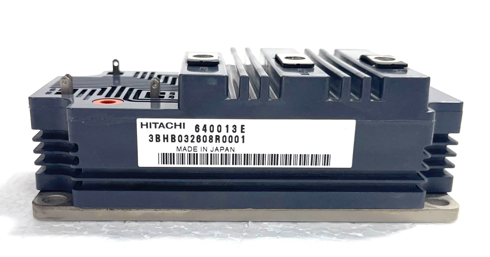 Hitachi 3BHB032608R0001 IGBT Module | eBay