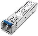 Engenius Sfp Mod 1.25g Monomode 1310nm Émetteur Sfp2313-20A | eBay