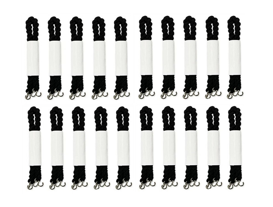 5/10 Pair Green/Black Elastic Boot Bands USMC Military Blousing Straps ...