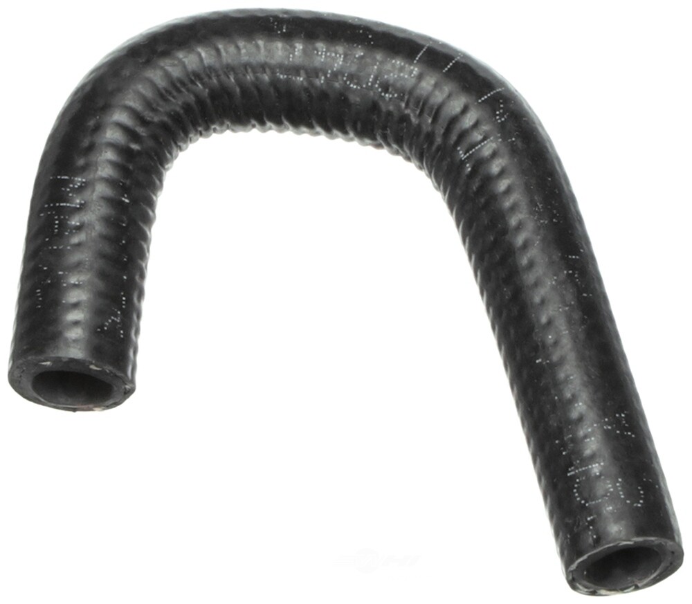 HVAC Heater Hose-Molded ACDelco 14251S for sale online | eBay
