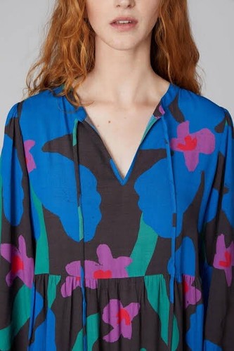 New! Versatile GORMAN “Lawn Daisy” Dress - size 10 | eBay Australia