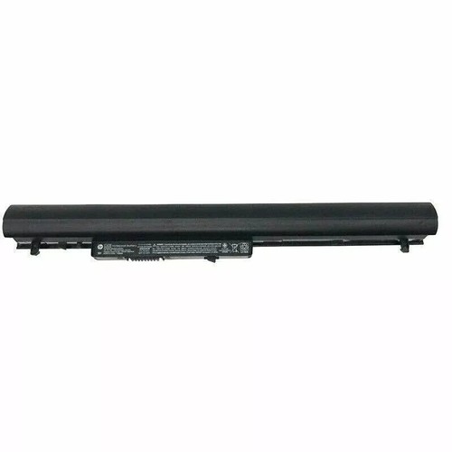 NEW Genuine LA03 LA03DF Battery For HP 15-f272wm 15-f222wm 776622-001 ...