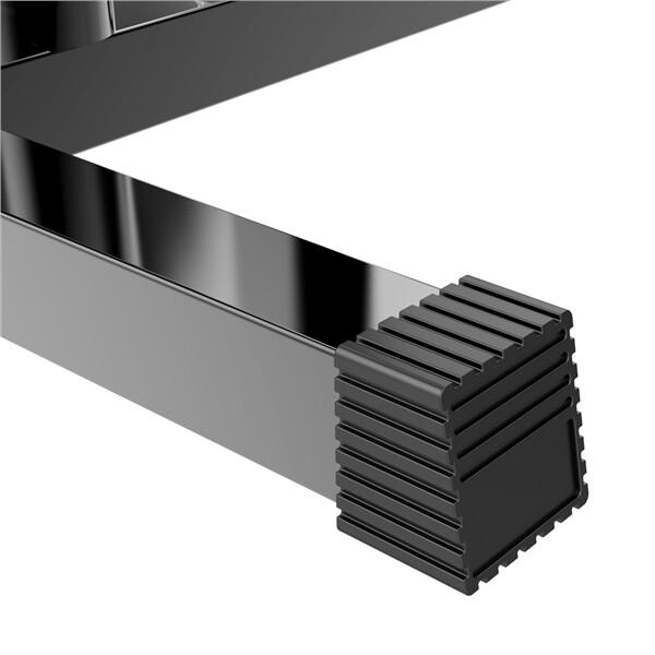 Olympic Plate Tree Holder Weight Bumper Plate Tree Stand Rack Home Gym ...