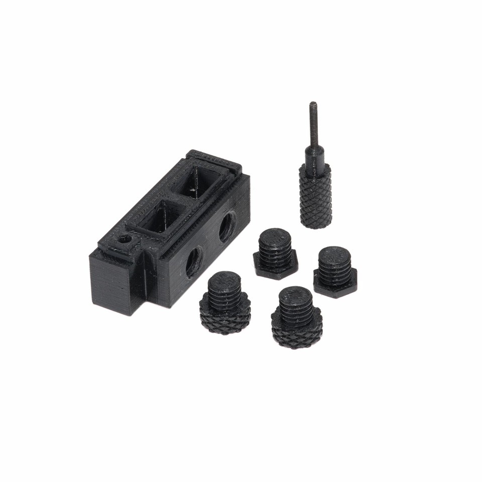 cable protector, guard, strain relief for the Canon R5 R5c | eBay