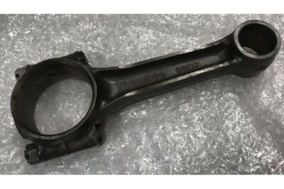 60313, Lycoming O-290 Connecting Rod | eBay