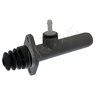 Clutch Slave Cylinder FEBI For DAF Cf Lf 45 55 Xf 01- 1334482 | eBay