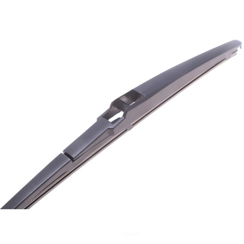 2x 11" Trico Rear Wiper Blade fits Roc Lock 2 Rear Arm SUV Wagon ...