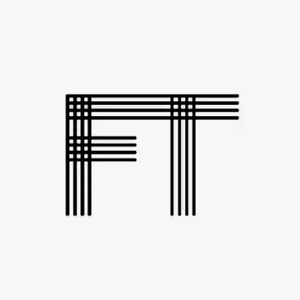 FT Electronics Supply | eBay Stores