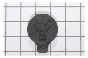 Direct Chevy Parts | eBay Stores