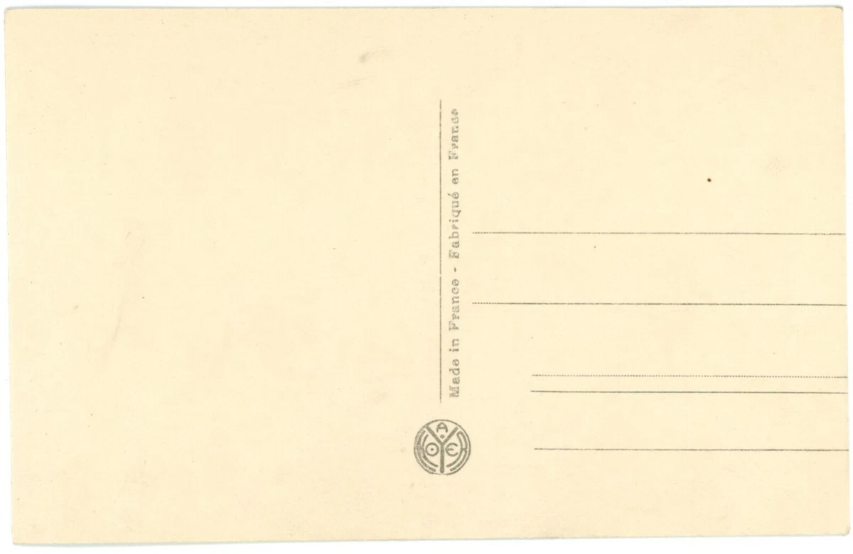 The Valpincon Bather