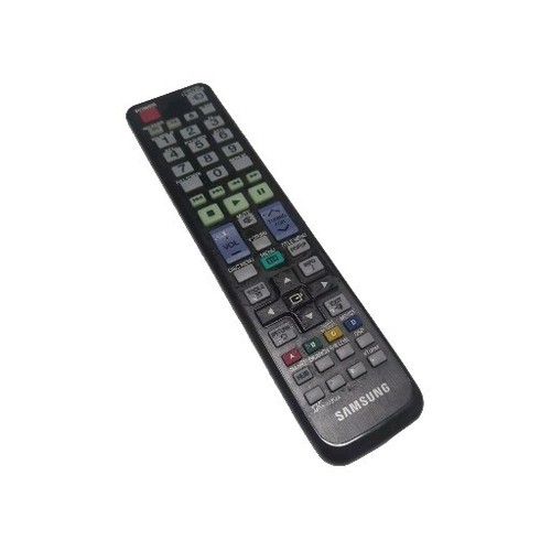 ORIGINAL Samsung AH59-02352A Fernbedienung HT-D4200 HT-D5000 Remote ...