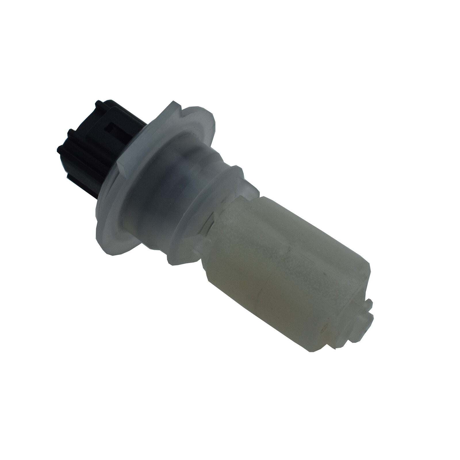 New Windshield Washer Level Sensor For Toyota Camry Corolla RAV4 ...