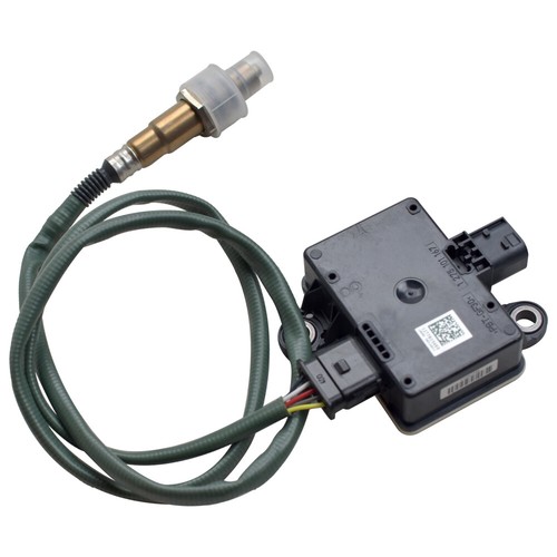 For 2019-2024 Ram 2500 3500 6.7L L6 Diesel Particulate Matter Sensor ...