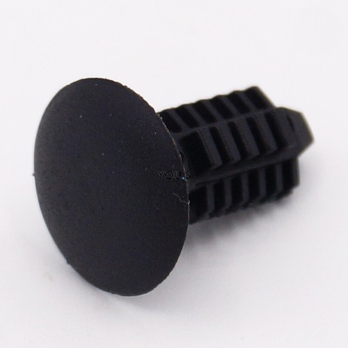 30 Piece You.S Original Door Panel Fixing Clip - 11568424 - New | eBay