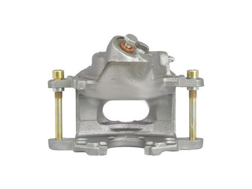 For 1973 Pontiac GTO Brake Caliper Front Left 58378DBGX | eBay