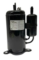 R-410a Refrigerant Industrial Compressors for sale - eBay