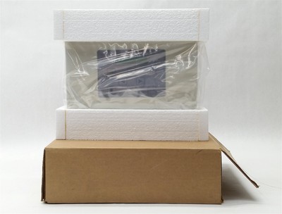 Controls - Input Output