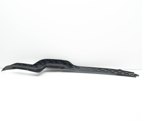 NEW MINI COOPER COUNTRYMAN R60 FRONT BUMPER RIGHT ADAPTER 51119810626 ...