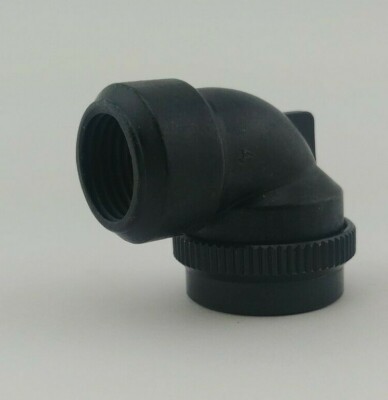Backshell 90 Degree IP 67 GLENAIR # IPT37268-15PYFM16F7GA34 | eBay