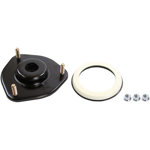 Monroe 905959 Strut-Mate Front Suspension Strut Mount For 00-04 Volvo ...