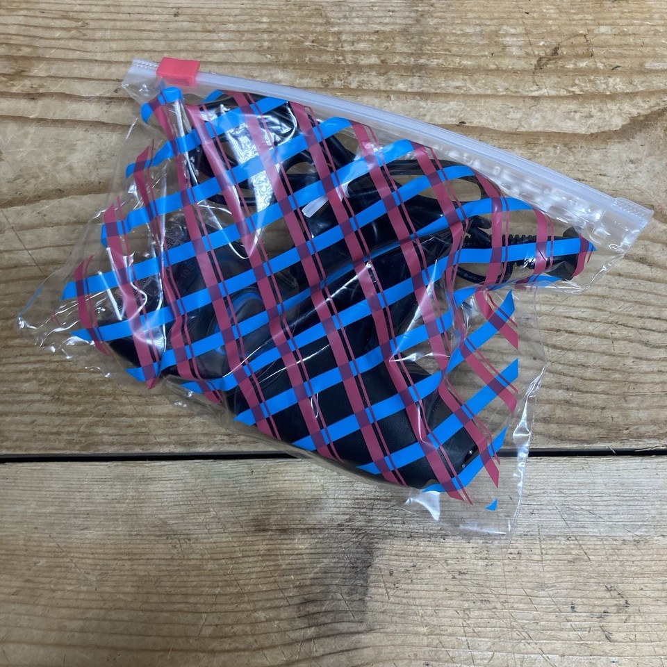 Braun Series 1 190s-1 Men's Black Cordless Handheld Rechargeable ...