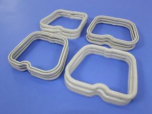 Carquest/Mopar 05003468AA - Engine Valve Cover Gasket for sale online ...