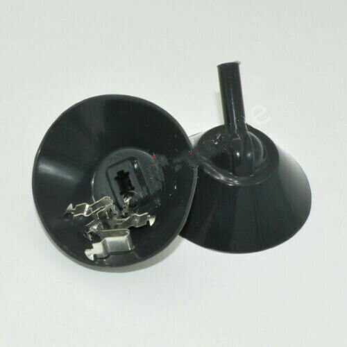 10pcs 4.2mm High Pressure Cap orifice Flyback Transformer Arcade ...