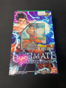 TC's Rockets | eBay Stores