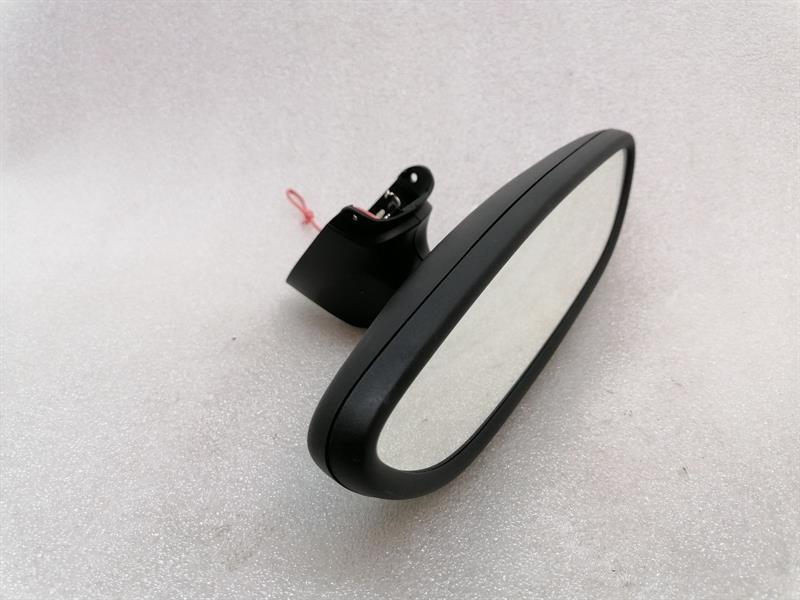 PORSCHE 911 991 Rear View Mirror 99173151101 Rückspiegel Innenspiegel ...