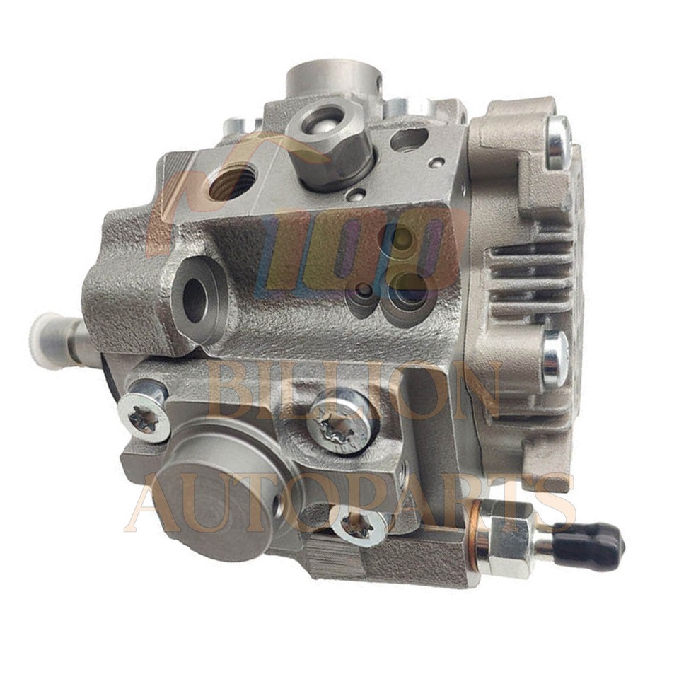 Fuel Injection Pump 0445020070 For Cummins QSB3.3 For Komatsu PC70-8 ...