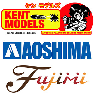 Kent Models UK | eBay Stores