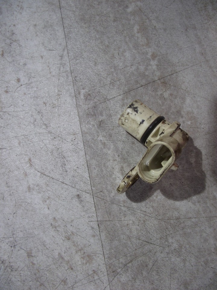 GM CHEVROLET GMC OIL PUMP ASSEMBLY- GM PART# 12710304 (OPS111) | eBay