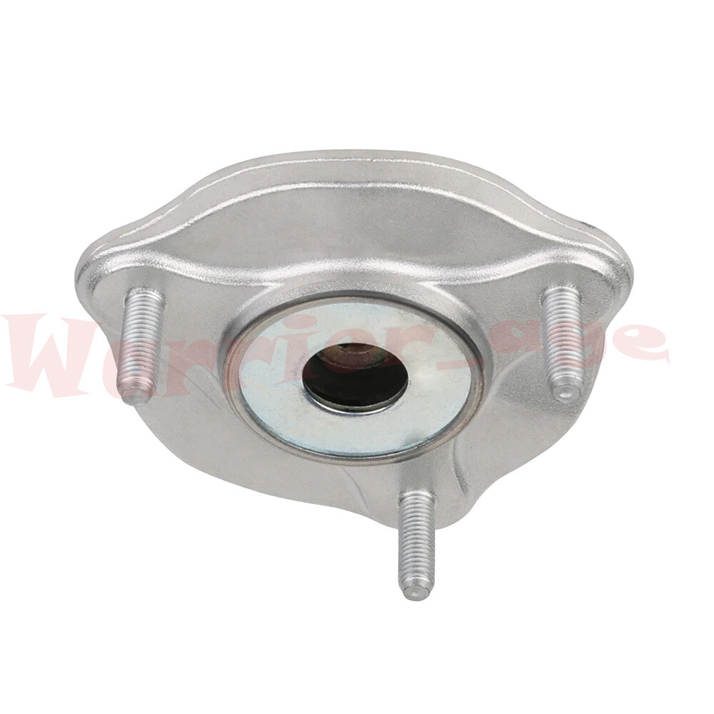 Suspension Strut Mount For C-class w205 GLC-class c253 E-class w213 ...