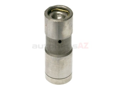 EUROSPARE OEM Engine Valve Lifter ERC4949 Land Rover Range Discovery ...