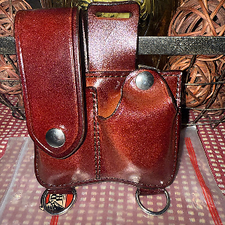 Purple-Unicorn-Pa-Pickers | eBay Stores